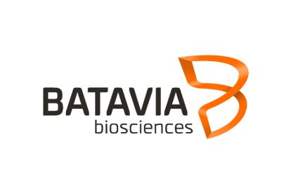 Batavia Biosciences | Biotechnology | The Pharmaletter | The Pharmaletter